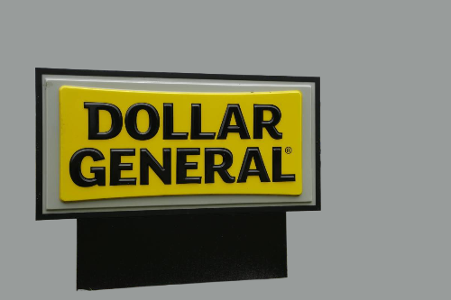 What Time Does Dollar General Close: Holidays, & Much More