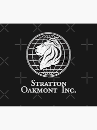 Stratton Oakmont: Lessons from Wall Street’s Infamous