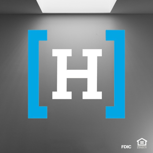 Unveiling the Essence of Homestreet Bank