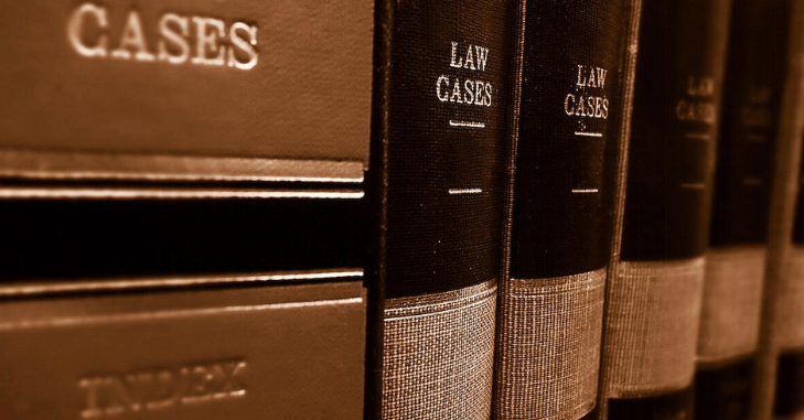 What is Big Law? An Explanation About Its Key Evolution