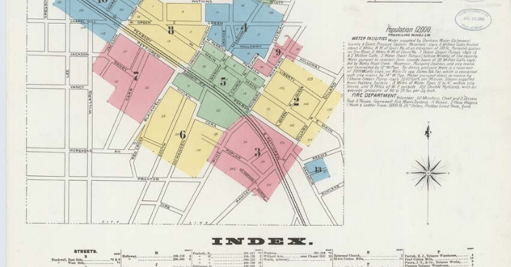 The Standard Fire Insurance Company: History and Legacy