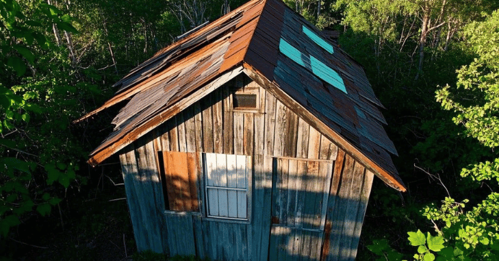 Florida Squatter Law: Understanding Rights and Legal - Lawblink