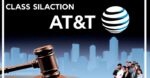 Breaking Down the AT&T Class Action Lawsuit: Who’s Eligible