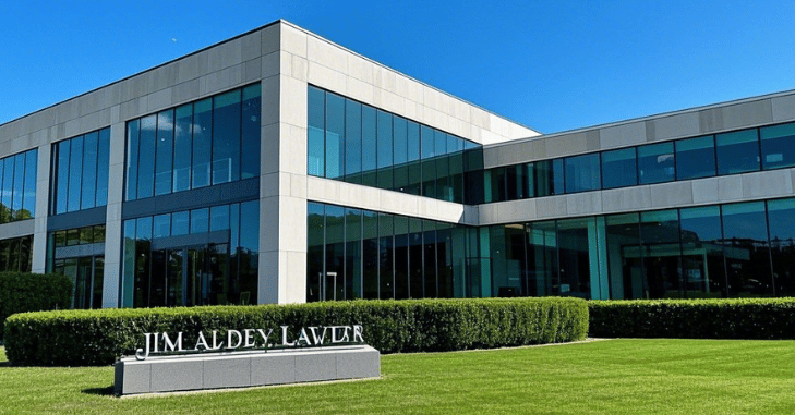 Jim Adler Law Firm: A Powerhouse in Personal Injury Law