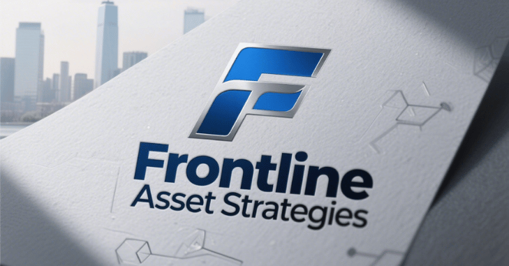 Frontline Asset Strategies: A Perspective on Modern Debt