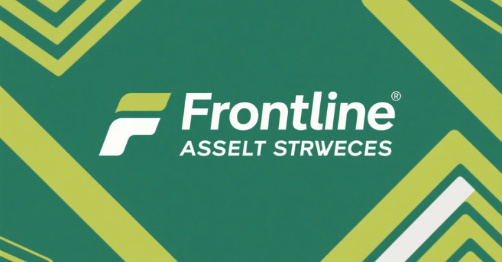 Frontline Asset Strategies: A Perspective on Modern Debt