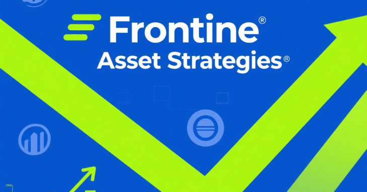 Frontline Asset Strategies: A Perspective on Modern Debt