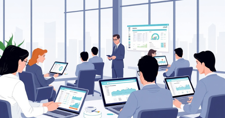 Clio Legal Software: Everything You Need to Know—Pricing