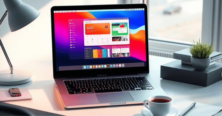 Clio Legal Software: Everything You Need to Know—Pricing