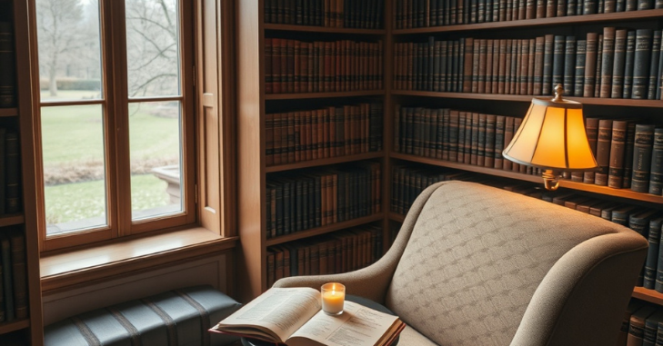 Law Books Every Aspiring Lawyer Must Read To Master